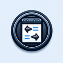 Auto Hide Panel - Visual Studio Marketplace